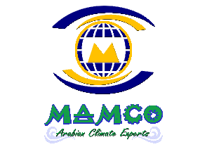 Government Certificate